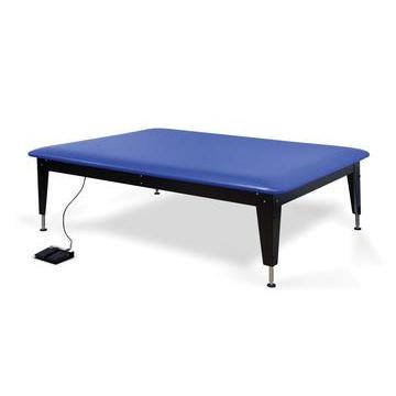 Hi-Lo Treatment Exam Tables For Physical Therapy Professionals – Total ...