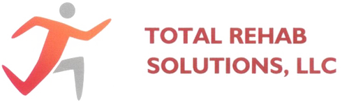 Shop Dynatronics Physical Therapy & Rehabilitation Products – Total ...