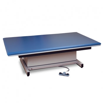 Hi-Lo Treatment Exam Tables For Physical Therapy Professionals – Total ...
