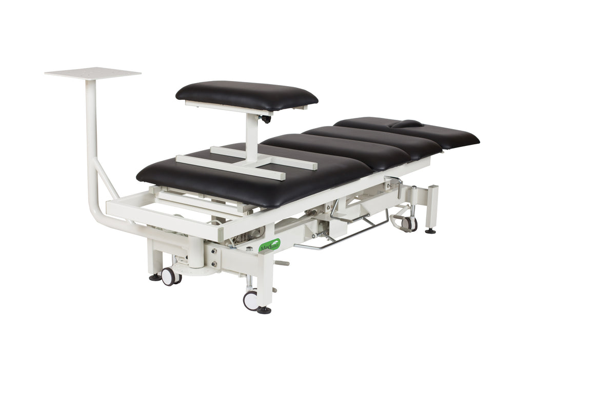 Hi-Lo Treatment Exam Tables For Physical Therapy Professionals – Total ...