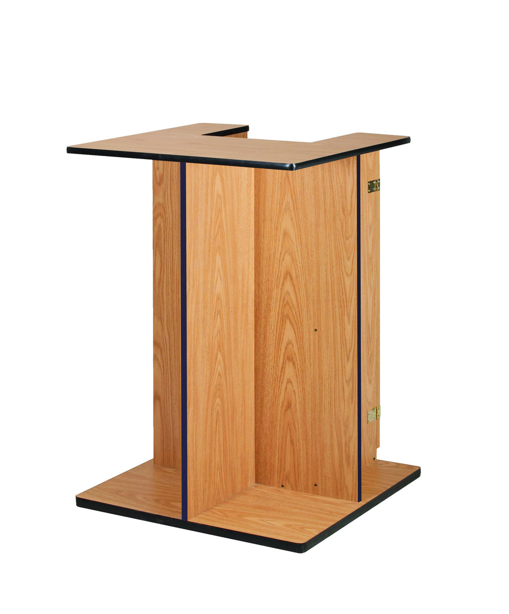 Stand In tables – Total Rehab Solutions